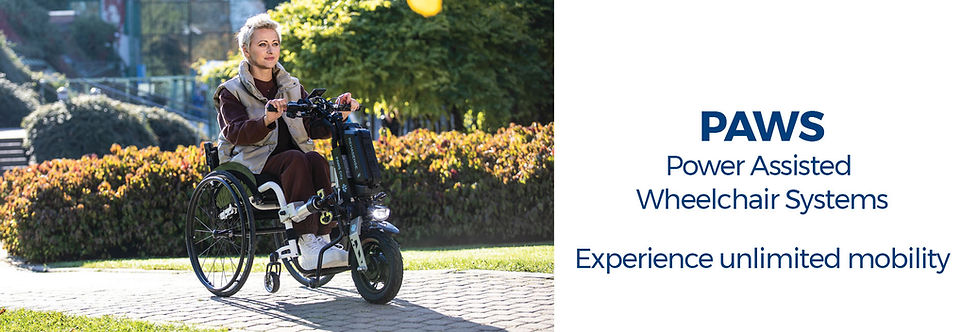 All-terrain wheelchairs | Barnstaple | Valley Mobility